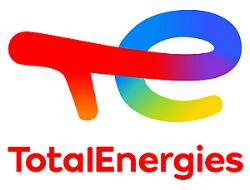TotalEnergies : pour un moteur plus jeune, plus longtemps