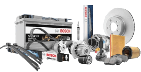 Junta, cárter de aceite ELRING 875.183 al mejor precio - Oscaro