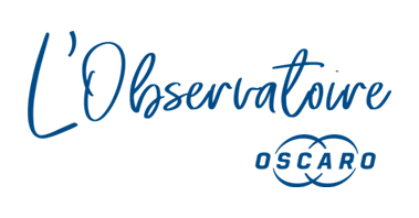 Oscaro, marque préférée des automobilistes Français pour leurs achats ...