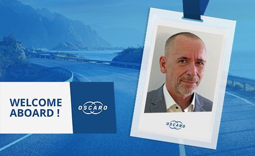 Paul-Henri Carton, Directeur des Systèmes d’Information et des ...