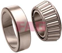 Roulement de roue FAG - 32011X au meilleur prix - Oscaro.com