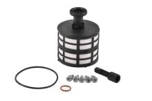 Filtre à carburant RENAULT Clio IV 5 Portes 1.5 dCi FAP eco2 S&S 75 cv ...