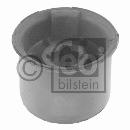 Silent bloc de suspension FEBI BILSTEIN 31253 au meilleur prix - Oscaro