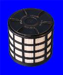 Filtro combustible MECAFILTER ELG5463 - al mejor precio - Oscaro