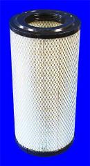 Filtre à air MECAFILTER FA3220 au meilleur prix - Oscaro