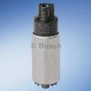 Bomba de combustible BOSCH 0 580 454 093 al mejor precio - Oscaro