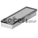 Filtre à air PURFLUX A1471 au meilleur prix - Oscaro.com