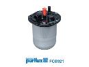 Filtre à carburant PURFLUX FCS921 au meilleur prix - Oscaro