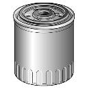 Filtre à carburant PURFLUX CS435A au meilleur prix - Oscaro