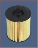 Filtre à huile MISFAT FILTRATION L017 au meilleur prix - Oscaro