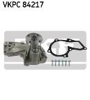 Pompe à eau SKF VKPC 84217 au meilleur prix - Oscaro