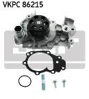 Pompe à eau SKF VKPC 86215 au meilleur prix - Oscaro