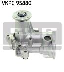 Pompe à eau SKF VKPC 95880 au meilleur prix - Oscaro