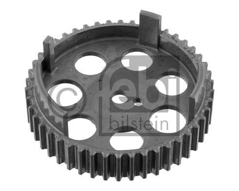 Roue dentée, arbre à came FEBI BILSTEIN 33749 au meilleur prix - Oscaro