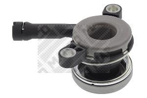 Butée hydraulique MAPCO 12152 au meilleur prix - Oscaro