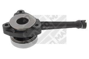 Butée hydraulique MAPCO 12154 au meilleur prix - Oscaro