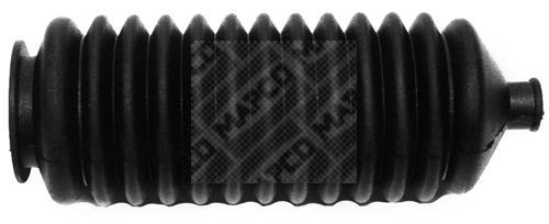 Soufflet de direction MAPCO 17152 au meilleur prix - Oscaro