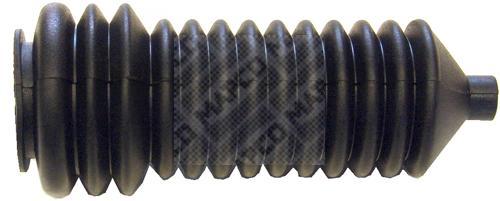 Soufflet de direction MAPCO 17159 au meilleur prix - Oscaro