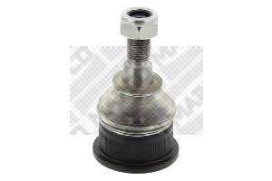 Rotule de suspension MAPCO 19143 au meilleur prix - Oscaro