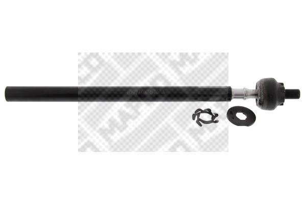 Rotule de direction intérieure MAPCO 19446/1 au meilleur prix - Oscaro