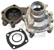 Pompe à eau MAPCO 21023 au meilleur prix - Oscaro