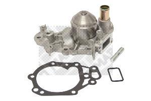 Pompe à eau MAPCO 21118 au meilleur prix - Oscaro