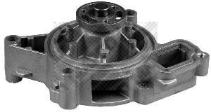 Pompe à eau MAPCO 21776 au meilleur prix - Oscaro