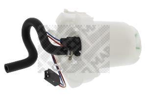 Pompe à carburant MAPCO 22717 au meilleur prix - Oscaro