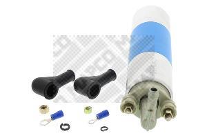 Pompe à carburant MAPCO 22851 au meilleur prix - Oscaro