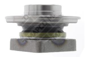 Roulement de roue MAPCO 26038 au meilleur prix - Oscaro