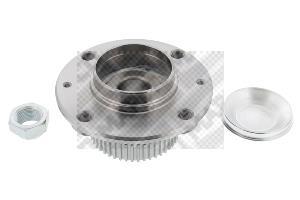 Roulement de roue MAPCO 26338 au meilleur prix - Oscaro