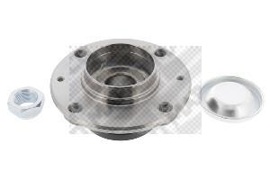 Roulement de roue MAPCO 26362 au meilleur prix - Oscaro