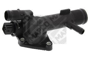 Thermostat d'eau MAPCO 28110 au meilleur prix - Oscaro