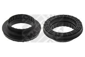 Roulement, coupelle de suspension MAPCO 33059/2 au meilleur prix - Oscaro