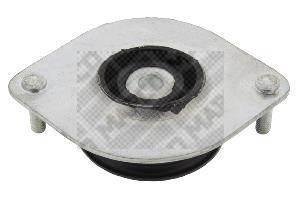 Support moteur MAPCO 33135 au meilleur prix - Oscaro