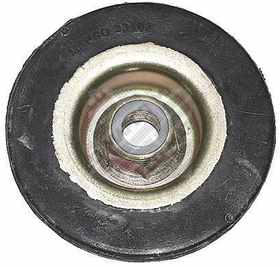 Anneau de support, coupelle de suspension MAPCO 33163 au meilleur prix ...