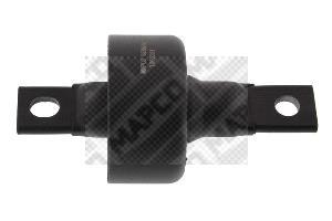 Silent bloc de suspension MAPCO 33223 au meilleur prix - Oscaro