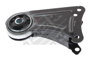 Support moteur MAPCO 36103 au meilleur prix - Oscaro