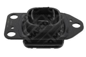 Support moteur MAPCO 36176 au meilleur prix - Oscaro