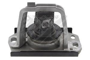 Support moteur MAPCO 36188 au meilleur prix - Oscaro