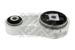 Support moteur MAPCO 36189 au meilleur prix - Oscaro