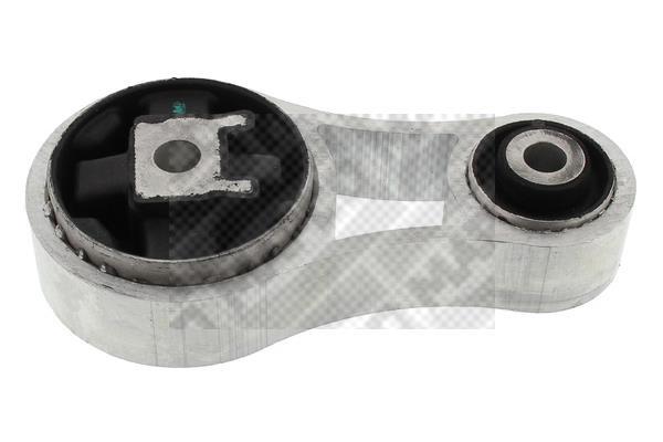 Support moteur MAPCO 36192 au meilleur prix - Oscaro