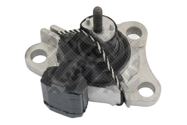 Support moteur MAPCO 36197 au meilleur prix - Oscaro