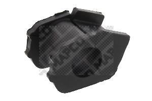 Suspension, stabilisateur MAPCO 36565 au meilleur prix - Oscaro