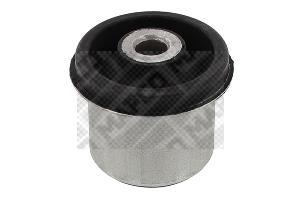 Silentblock de Suspensión MAPCO 37680 al mejor precio - Oscaro