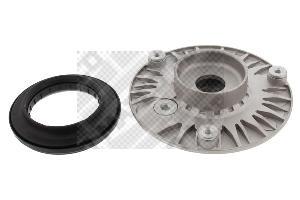 Butée d'amortisseur MAPCO 37693 au meilleur prix - Oscaro