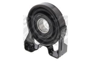 Joint, arbre longitudinal MAPCO 37999 au meilleur prix - Oscaro