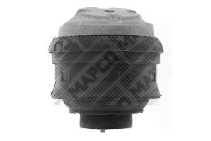 Support moteur MAPCO 38865 au meilleur prix - Oscaro