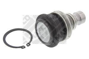 Rotule de suspension MAPCO 51306 au meilleur prix - Oscaro