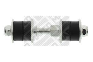 Biellette de barre stabilisatrice MAPCO 51391 au meilleur prix - Oscaro